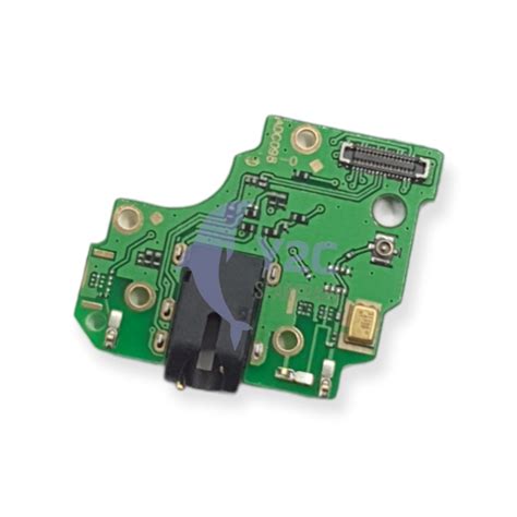 Jual FLEXI KONEKTOR HANDSFREE OPPO F A FLEXIBLE Shopee Indonesia