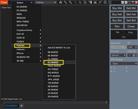 Charts Not Loading Ninjatrader Support Forum
