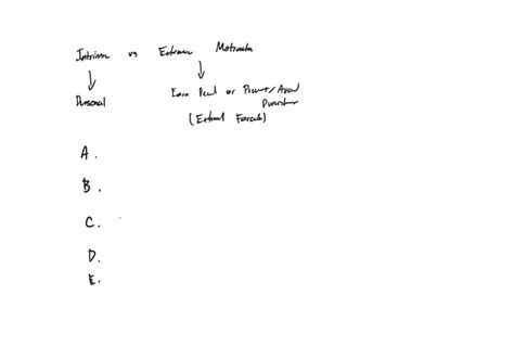 ⏩solveda Researcher Wishes To Look At The Relationship Between Numerade