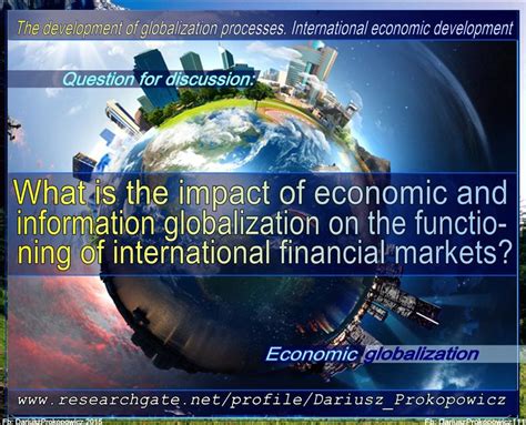 696 Questions With Answers In Globalization Science Topic