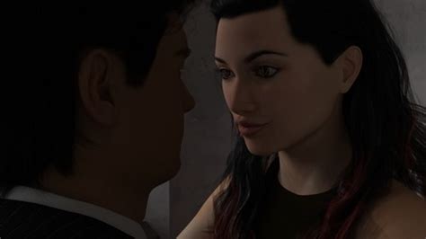 Midlife Crisis Version 034 Update Only By Nefastus Games