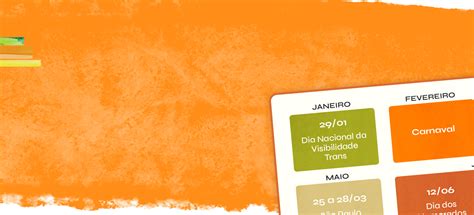 Datas Comemorativas Para Sua Marca De Moda Engajar Em 2023