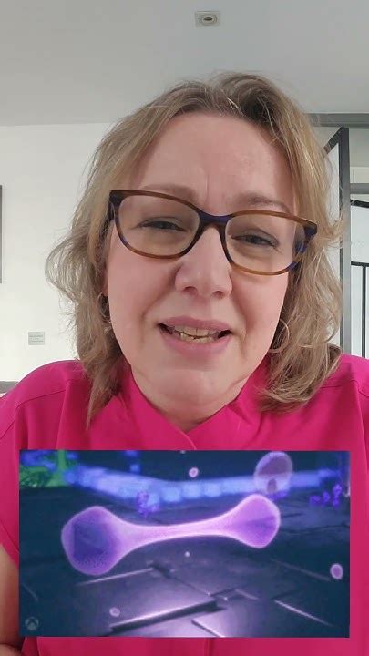 Risks Of Strenuous Activity Post Surgery Inc Exercise After Liposuction Youtube