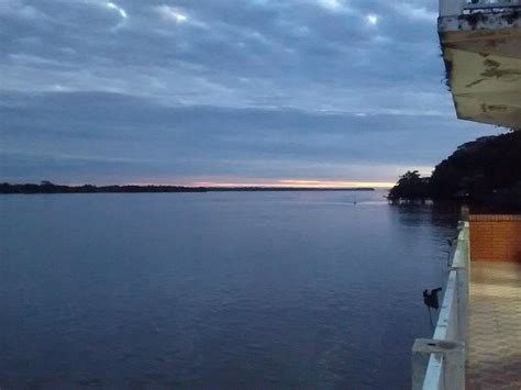 Ayolas Paraguay All You Must Know Before You Go 2024 Tripadvisor