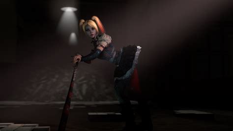 18 Sfm Animatingposing Tutorials And Guides Loverslab