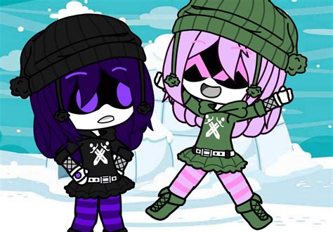 Uzi Meets Behind The Scenes Uzi By Milky Way Zeo On Deviantart