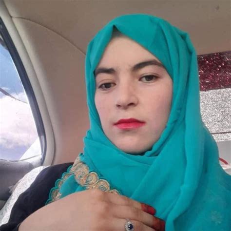 گروه خلیلزاد غوری لطیفه خلیلزاد نعمت الله خلیلزاد شعیب الله خلیلزاد