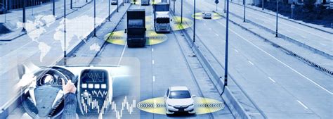 嵌入式板卡、边缘计算机、高性能嵌入式计算机 Hpec 和物联网 Iot Eurotech（友若泰） 虹科