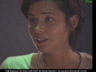 The Outer Limits Nude Pics Page