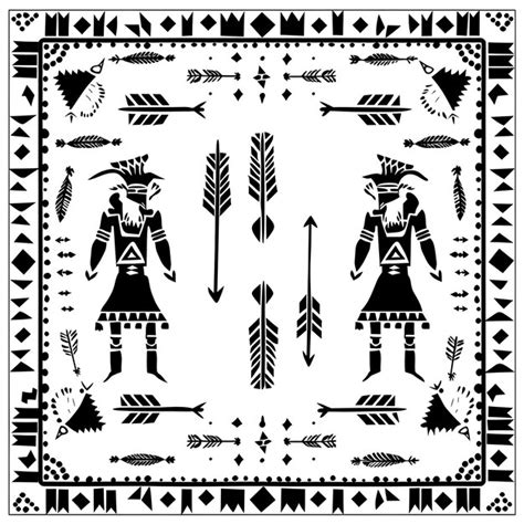 40000 Australian Native Border Pictures