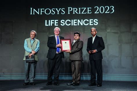 Understanding Gpcr Biology For Safer Medications Scienceindiamag