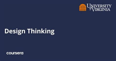 Personal Development Archives Coursya