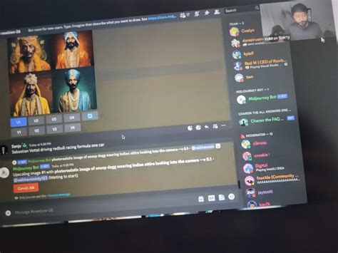 Abhishek Sonje On Linkedin Ai Chatgpt Artificialintelligence