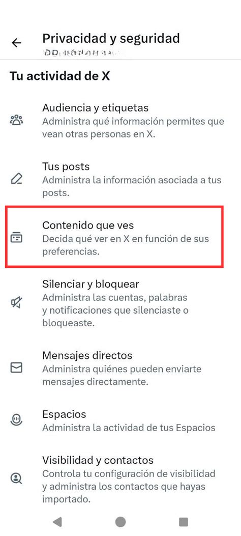 Twitter ahora admite oficialmente el contenido sexual cambios en X límites y preocupación