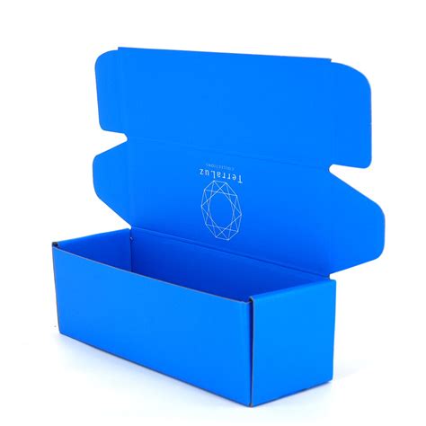 Customized Kraft Color High Quality Durable Fashion Advanced