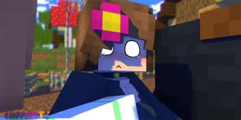Minecraft Sex Mod Showcase Tnaflix Com