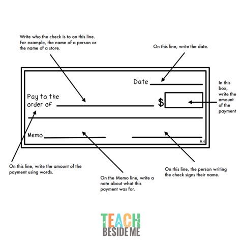 check writing practice sheets at ana means blog
