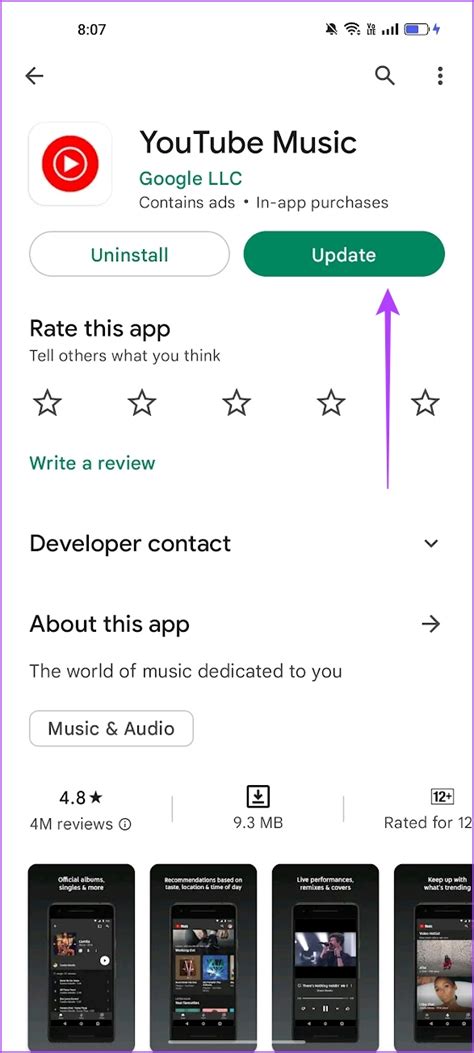 Why Are My Apps Duplicating On Android 8 Ways To Fix The Issue