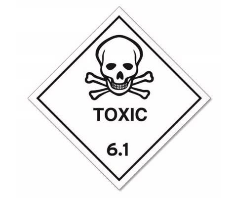 Controlled Substance License Rabbit Watch