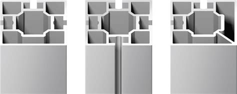 Home Octanorm Australia