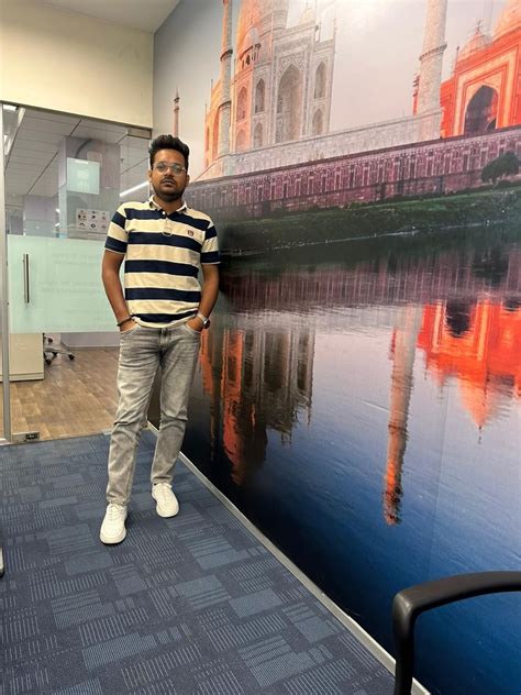 Tiwari Vikash On Linkedin Jio Business Culture Hr Hrbusinesspartnering