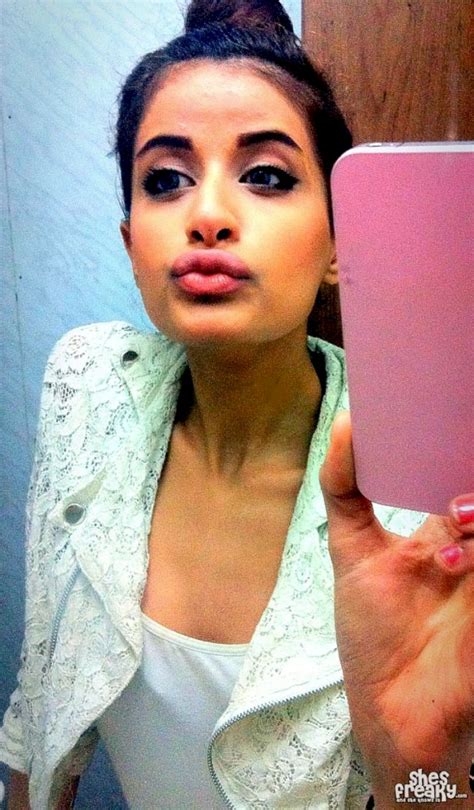 Taghreed Otaibi Karina Shesfreaky