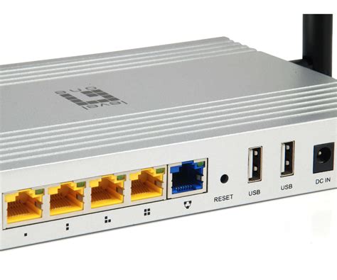 Toad Data Point 64 Bit Caqweboost