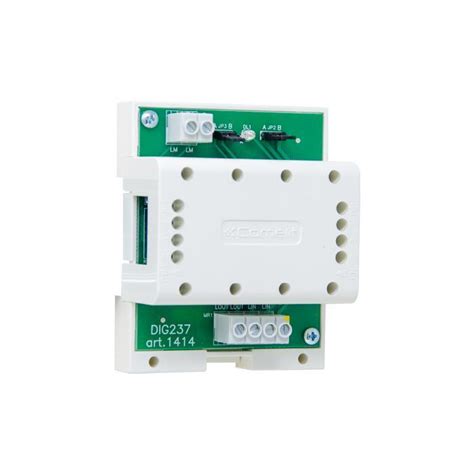 Comelit Accessories Supplements Device Doorvideo Intercom 1414