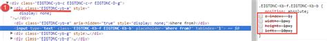 Python Selenium Finds Element But Cant Send Text To It Stack Overflow