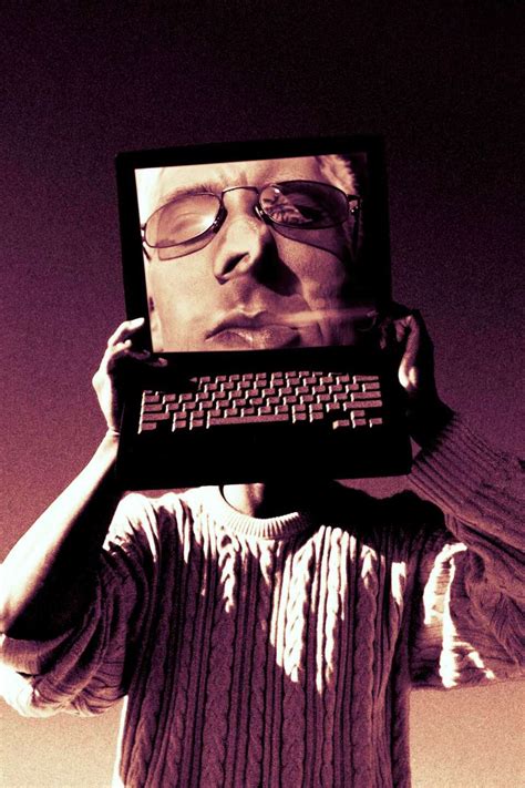 The Difference Between Phishing Spoofing