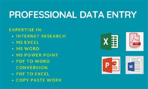 Merge Formatting Filtering In Ms Excel By Talhaakram0325 Fiverr