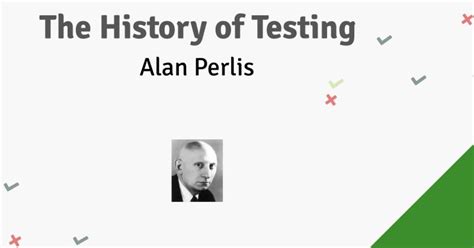 Softwaretesting Community Kiwi Tcms