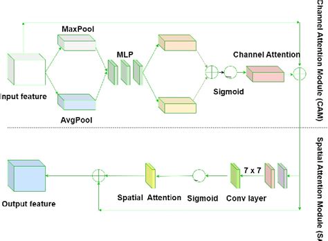 figure 1 from a multi branch and attention based cnn architecture for