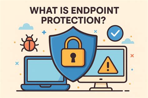 How To Erase A Directory In Linux Safely And Efficiently