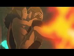 Link Fucks Zelda Xxx Mobile Porno Videos Movies Iporntv Net