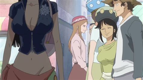 Pin Oleh Trex Di Robin