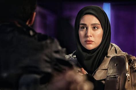 بی همگان شبکه تماشا