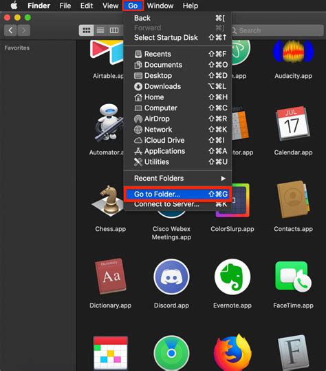 How To Uninstall And Reinstall Chrome