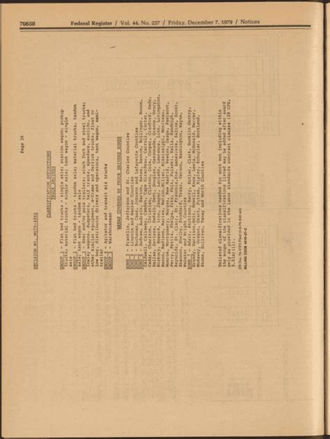 Fillable Online Medicare NCCI Add On Code Edits Fax Email Print PdfFiller