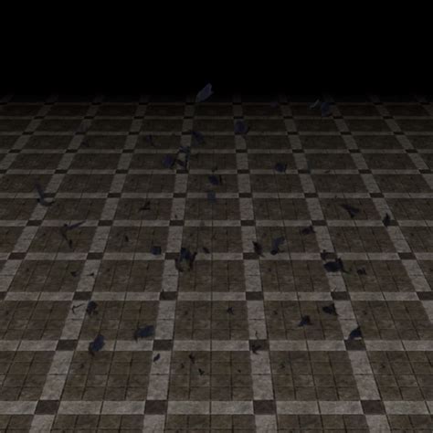 Onlinebat Swarm Domesticated Uesp Wiki The Unofficial Elder