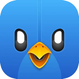 Ios Refresh Icon At Vectorified Com Collection Of Ios Refresh Icon Free For Personal Use