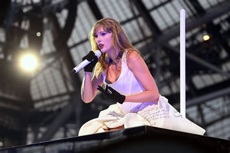 Taylor Swift Cancels Vienna Shows After Alleged Terror Plot Us Weekly