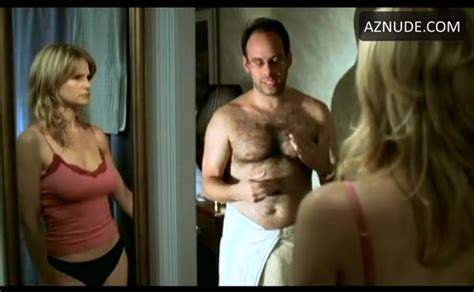 Kyra Sedgwick Underwear Scene In Loverbabe AZNude