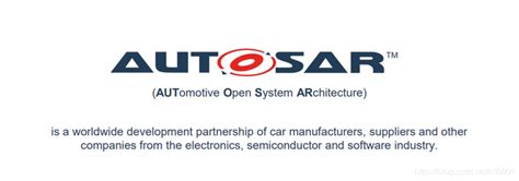 Microsar Os：第一个task是如何执行起来的？ 知乎