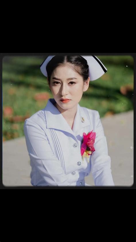 Congratulations กับคนพี่บีมคนสวยของเราที่จบการศึกษา เก่งมากๆเลยย💗 By ยุวกาชาด ม 1รร มัธยมฐาน