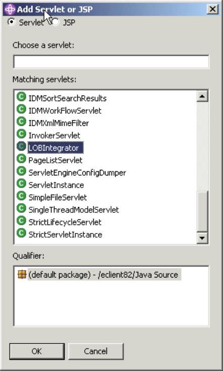 Edit Attributes Customization Overview EClient Customization And Integration Book