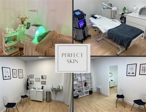 True Construction Pty Ltd True Construction Pty Ltd