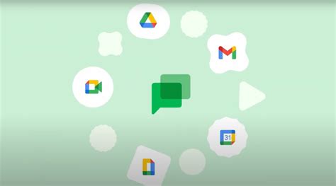 How To Use Google Duet AI In Google Workspace In The Best Way