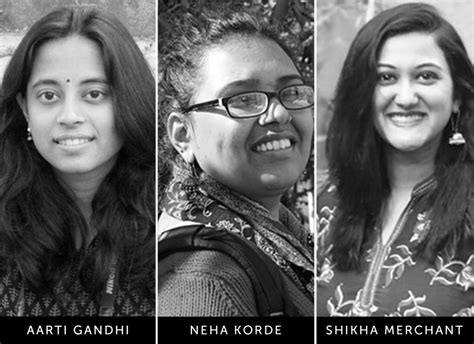 Cept University On Linkedin Yudap2021 Architecture Urbandesign Planning Professional