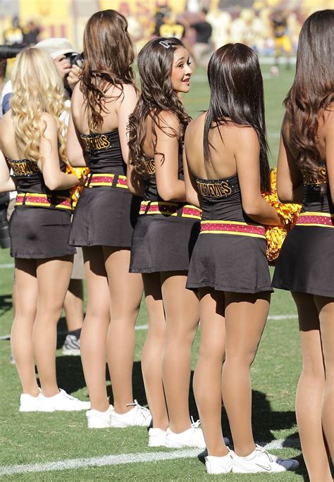 Pin On Grate Looking Legs